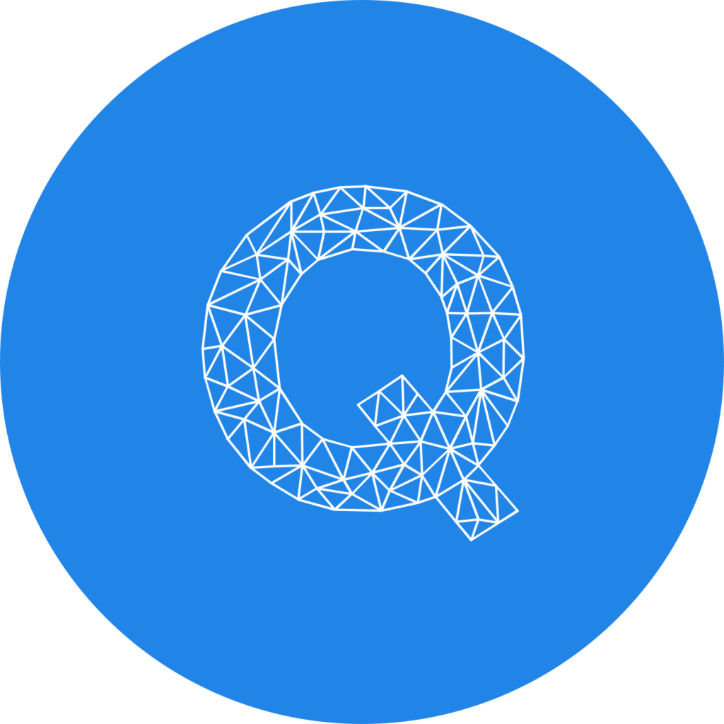 Nick Bonat | Software Engineer